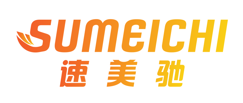 flare plug | sumeichi.com